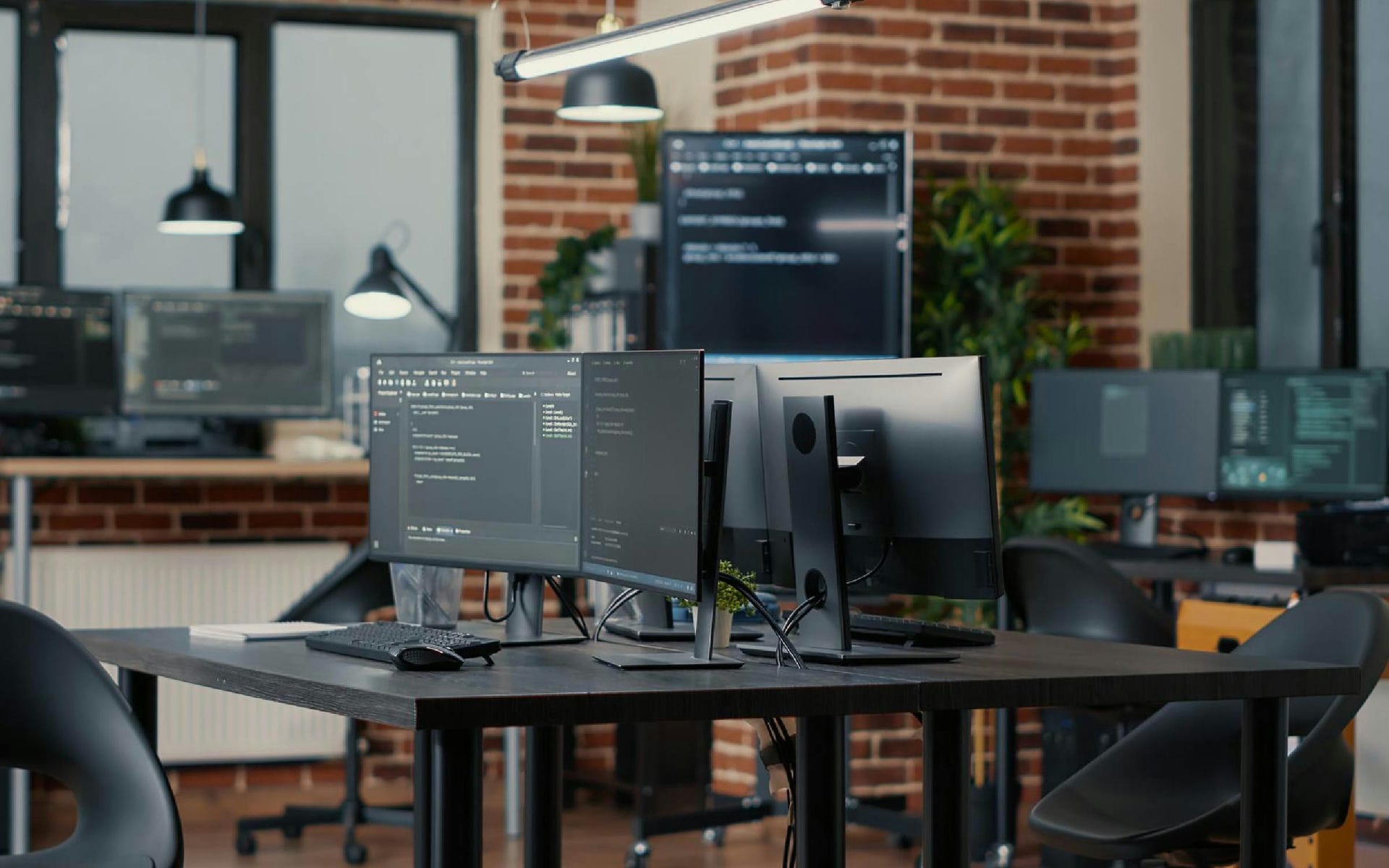 Florida-Based Web Development Company Sigma Solve Announces New Website ...