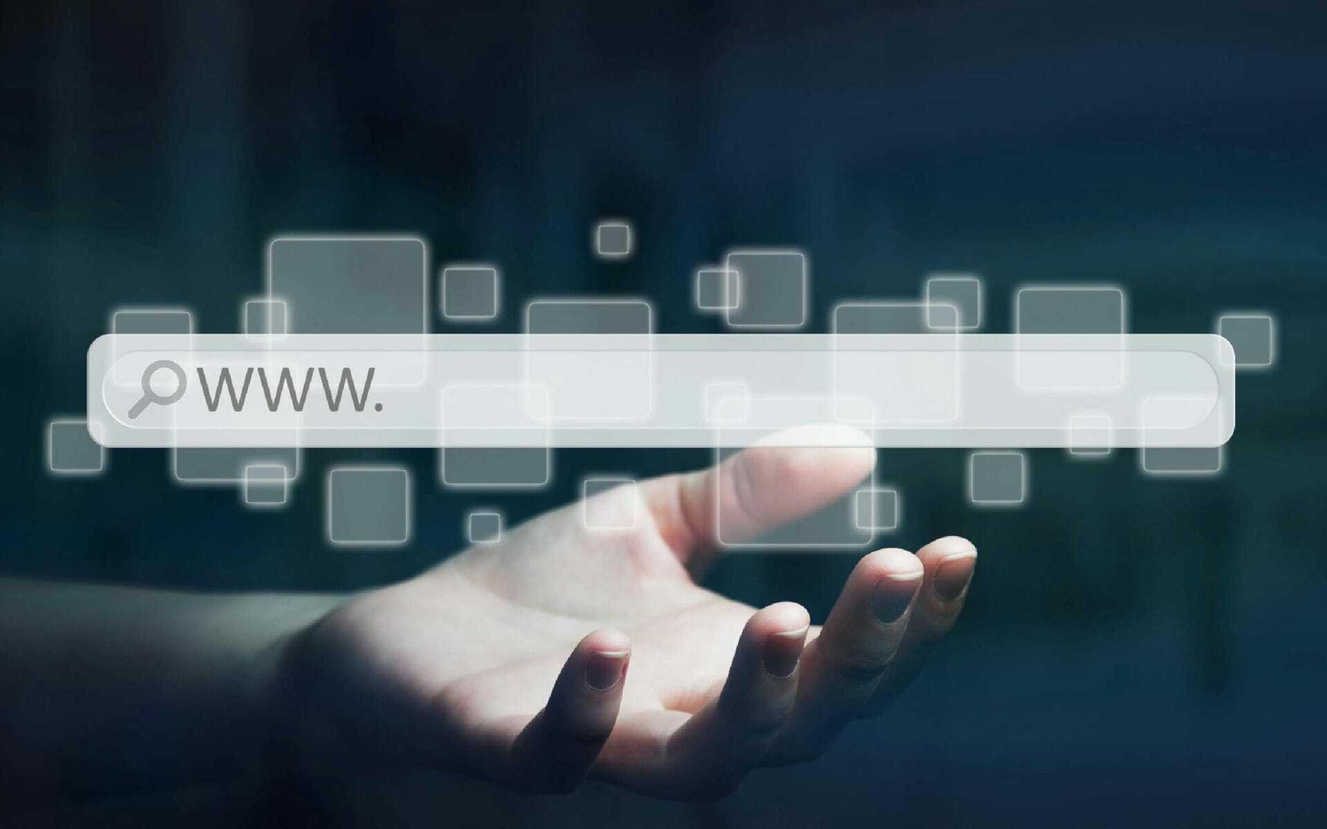 Design Analysis Services Provider - Sigma Solve Inc