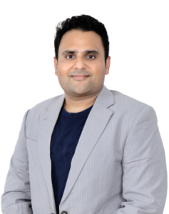 Digital Transformation Partner | Enterprise Software Development ...