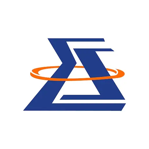 10 Reasons Why You Should Use Spring Boot - Sigma Solve Inc