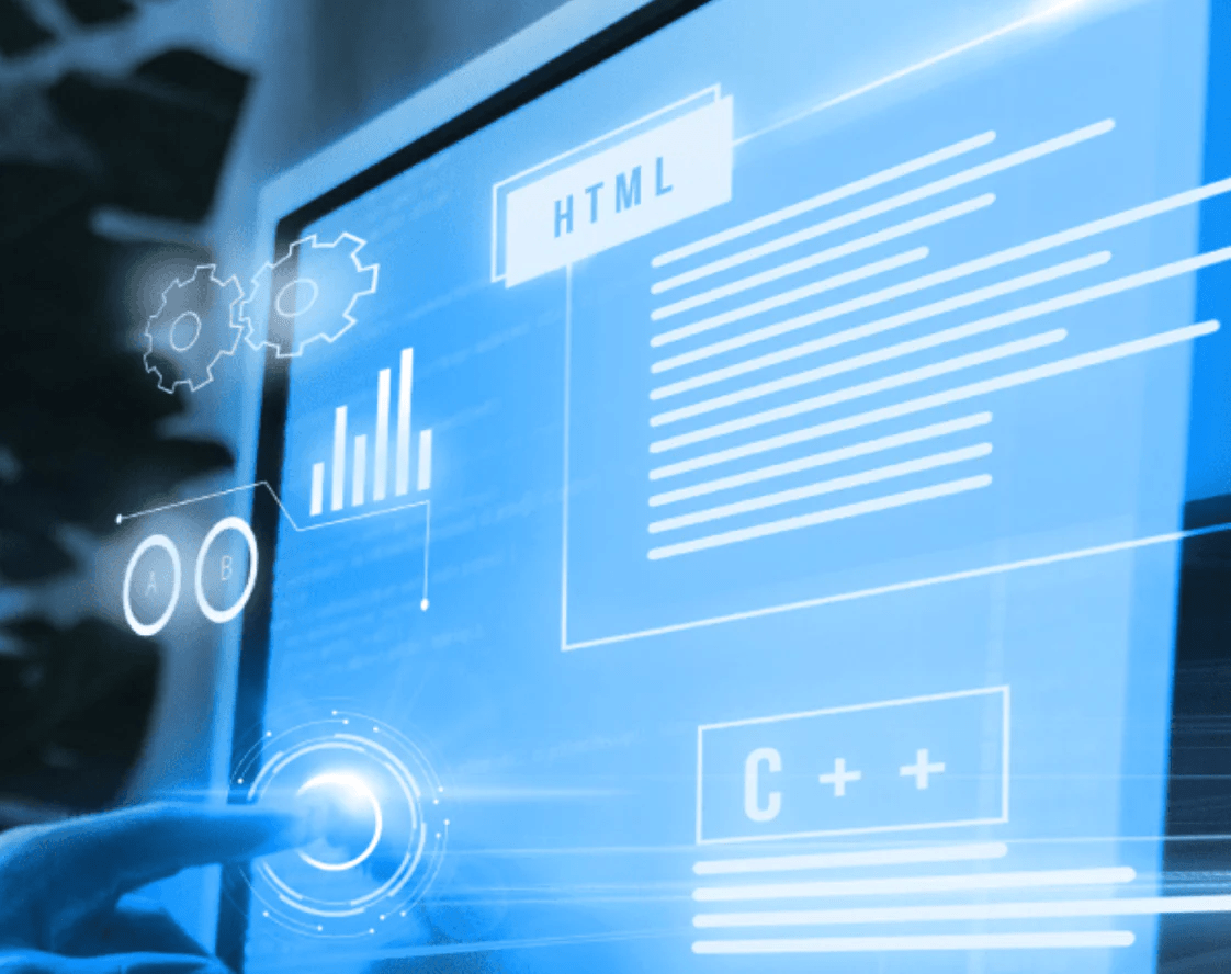 Design Analysis Services Provider - Sigma Solve Inc