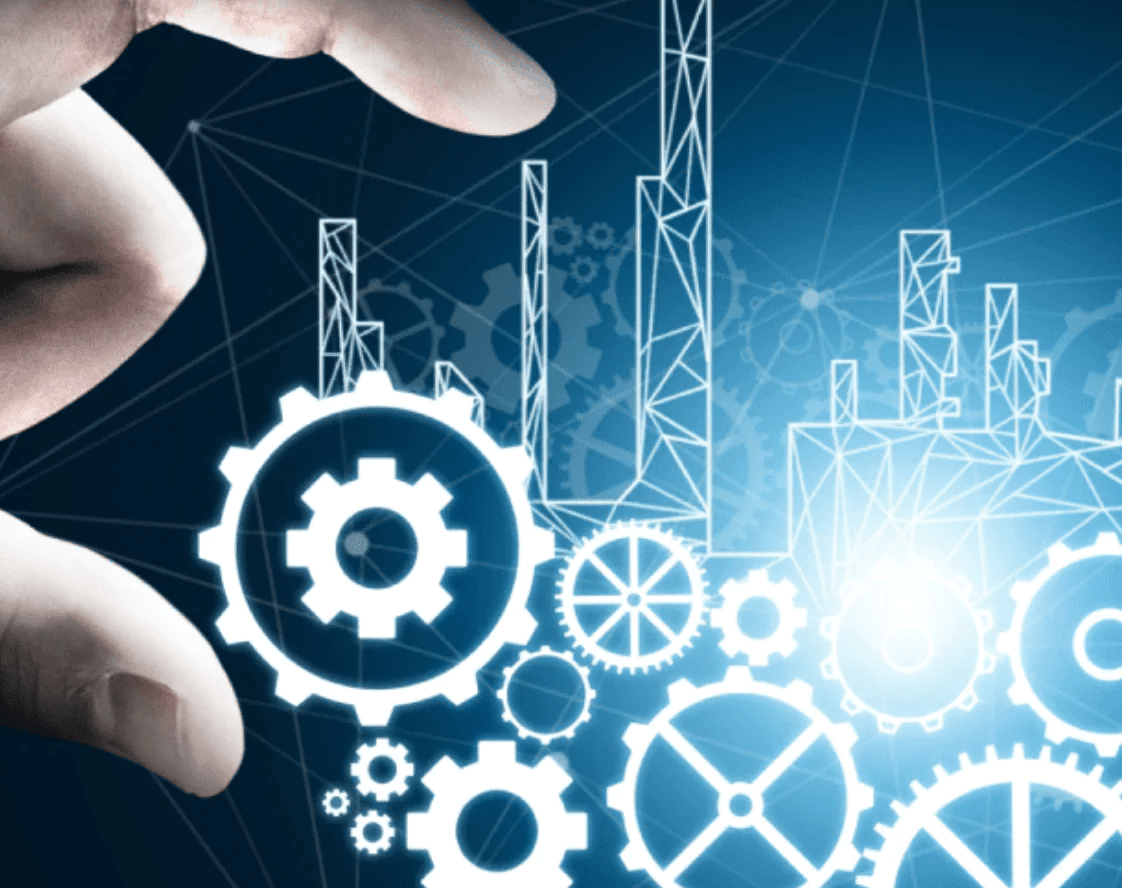 Custom Product Engineering Services and Solutions - Sigma Solve