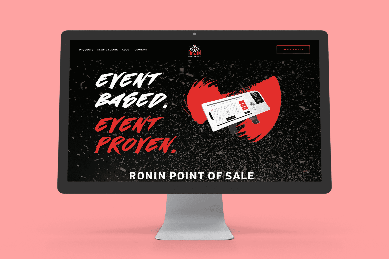 Digital Transformation & Enterprise Software Development | Sigma Solve