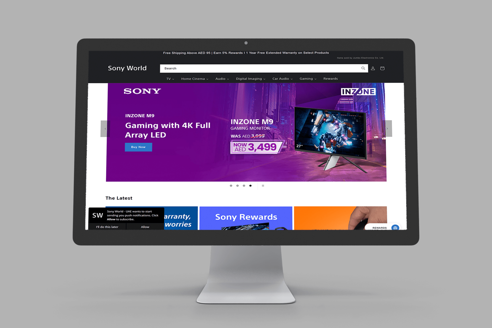 Digital Transformation & Enterprise Software Development | Sigma Solve