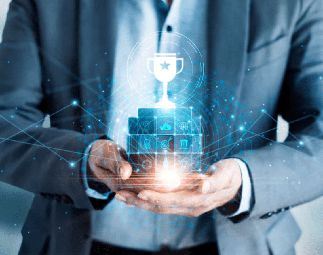 Success stories for Digital Transformation Development - Sigma Solve