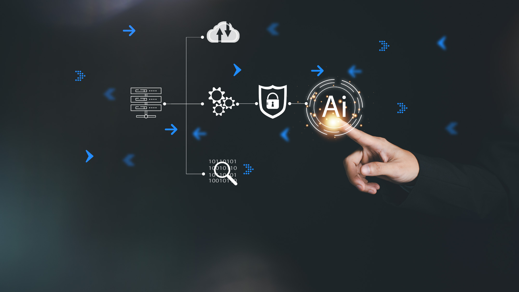 Digital Transformation Partner | Enterprise Software Development | Sigma Solve