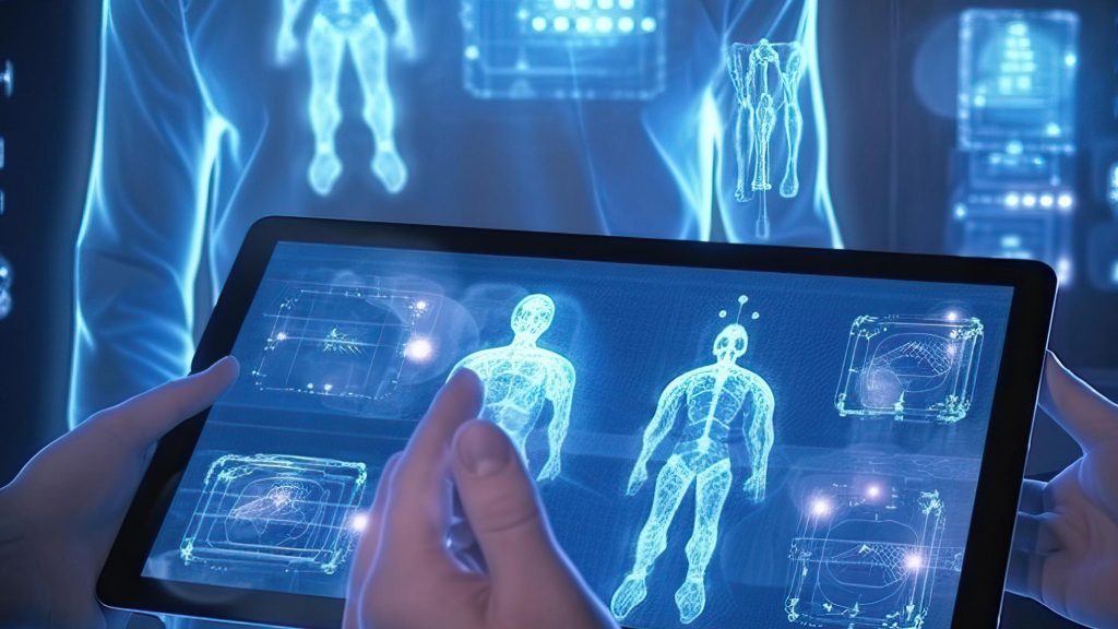 Digital Transformation Partner | Enterprise Software Development | Sigma Solve