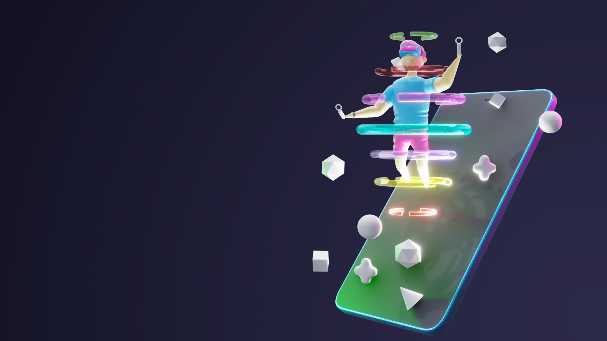 Custom CRM Development and implementation Services - Sigma Solve Inc