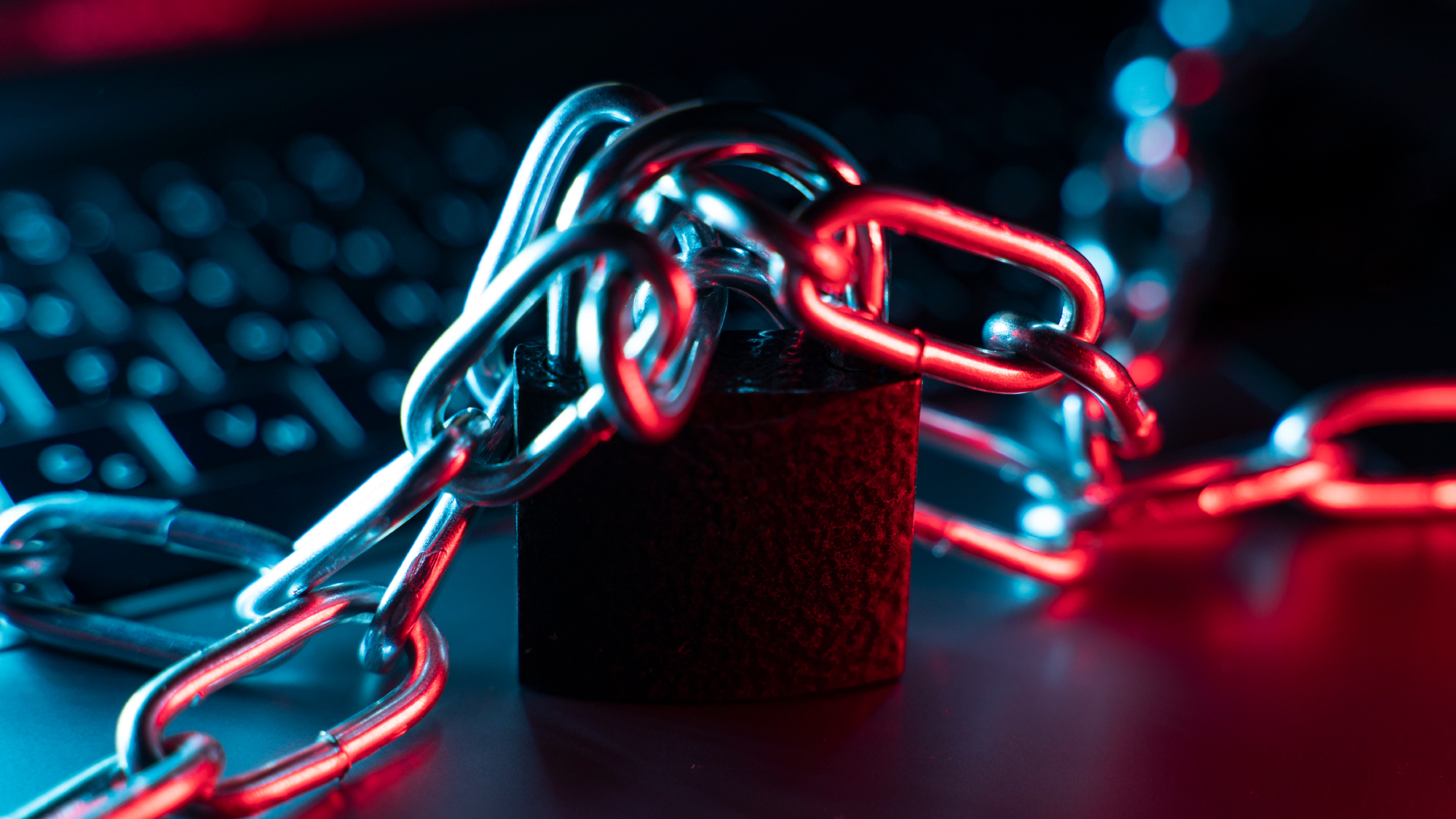 Digital Transformation Partner | Enterprise Software Development ...